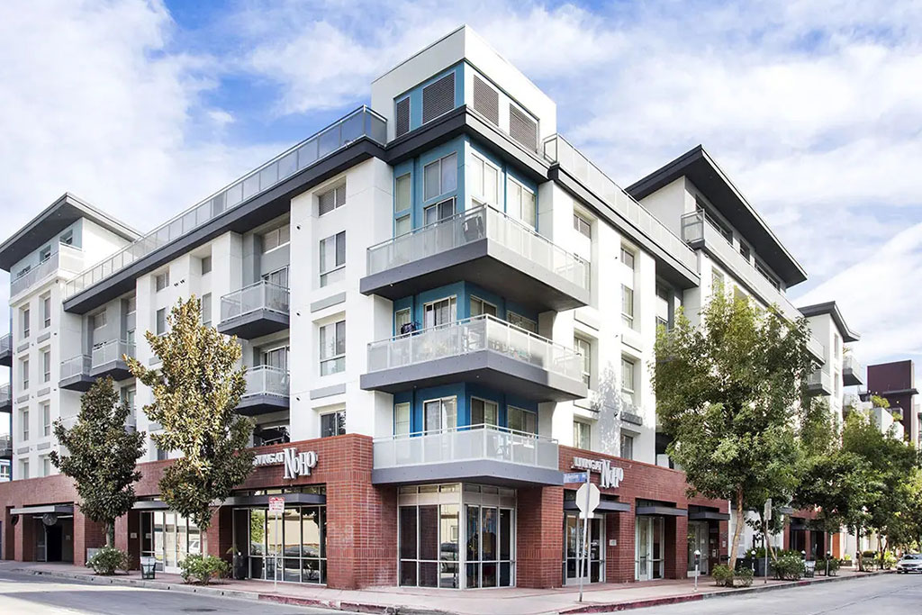 Winter Retail Build-Out Tips for LA County Pop Ups